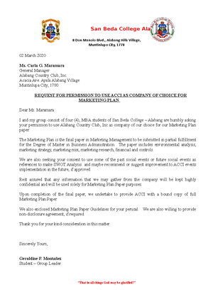 PNP Payslip Portal Print - 3/10/23, 8:18 AM PNP Payslip Portal | Print ...