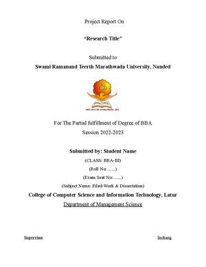 PY001 - Turf booking project - Online Sports Turf Playground Booking ...