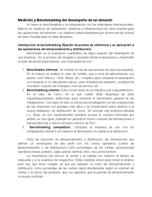 Referencia 4 - AFAFAFA - Uniform and Non-Uniform Pseudorandom Number ...