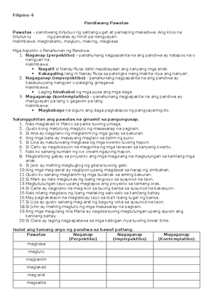 Pageant Intrams Emcee Script - EMCEE Script Search for Mr. and Ms ...