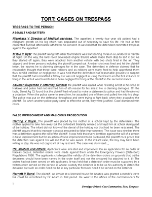 Projecct proposal - old age - Project Proposal For Old Age Home ...