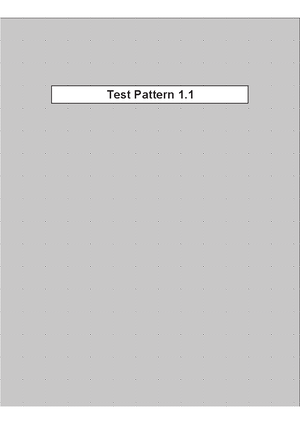 2020 AP Calculus Practice Exam by Patrick Cox - 2020 AP Calculus AB ...