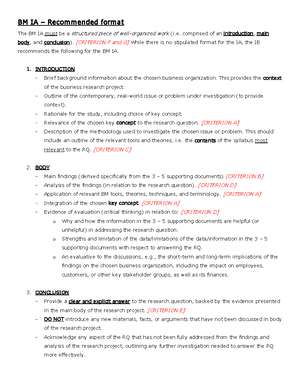 ESP 9 Q1 M4 for printing - nothing - - Studocu