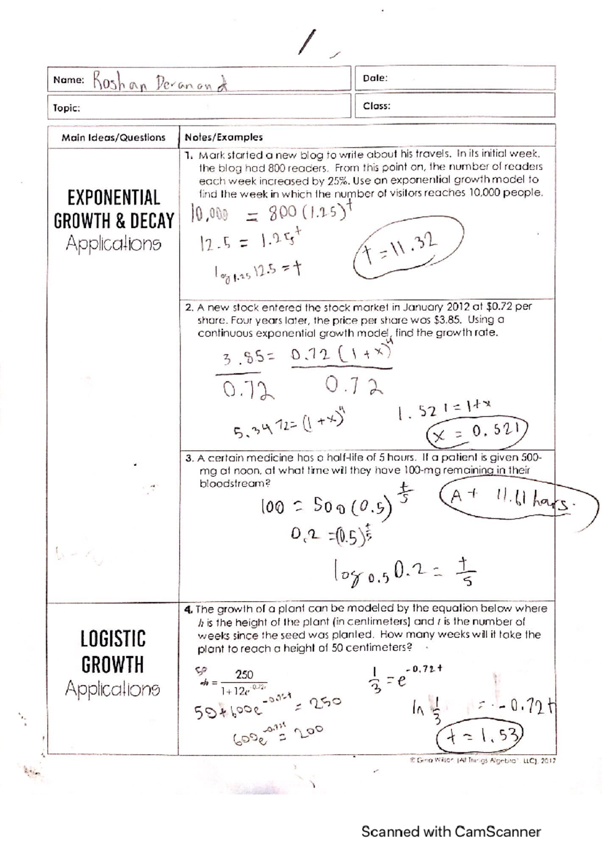 Cam Scanner 12-12-2022 22 - MATH 2 - Studocu