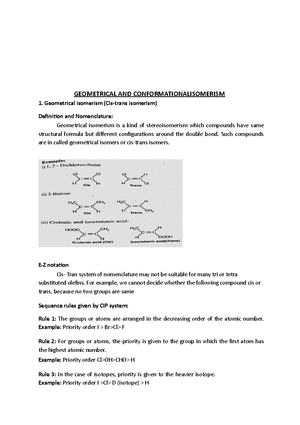 Namma kalvi 12th focus cheKimmistry guide em 219642 - Bsc-chemistry ...