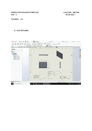 Segment 3 problem set 1 - CSWP Exam - CSWP segment 3 problems (Unit ...
