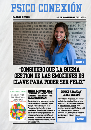 Mapping Experiences - Lectura - James Kalbach Mapping Experiences A ...