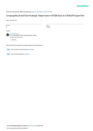 Survey - Lab Report - Using a total station - SURVEY – 1 : LAB 01 ...