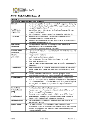 Trappe VAN Vergelyking Rules - Kort Vokale Kort Vokale + g Dubbele ...