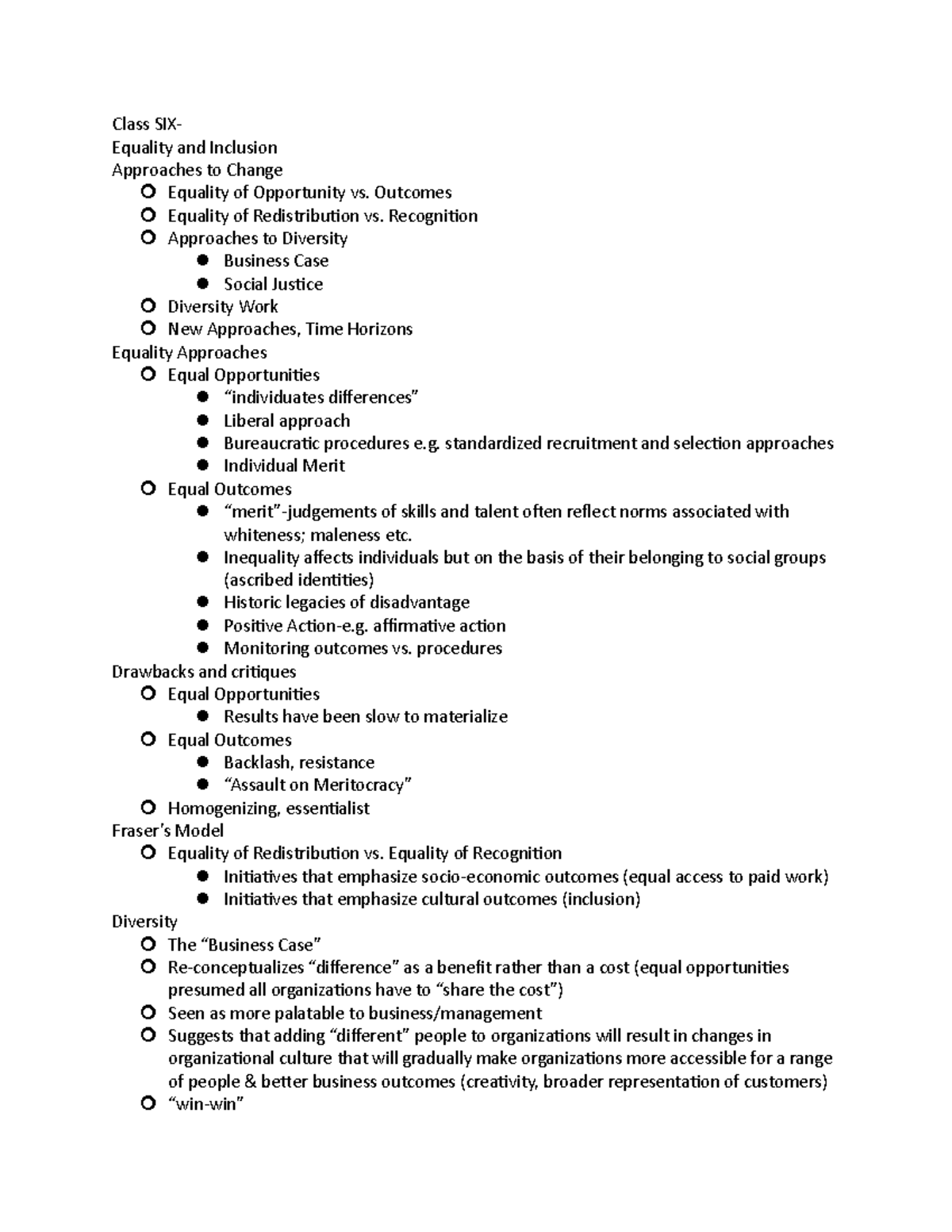 Class SIX Lecture Notes 6 Class SIX Equality And Inclusion class-six-lecture-notes-6-class-six-equality-and-inclusion