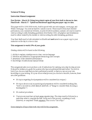 Expanded Definition - With that being said Spatial thinking means being ...