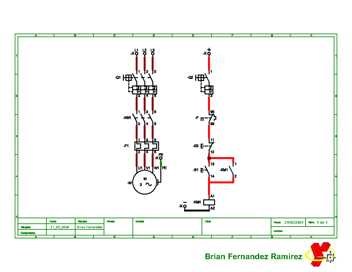 CADe SIMU 10 - apuntes - Fundamentos De Investigación - 21_03_2024 ...