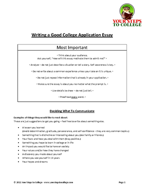 Wso undergrad resume templatev 7-11pt font - THOMAS JAMES 123 ...