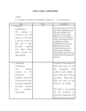 Tetracycline and Carbapenems 2 - TETRACYCLINE it is an antibiotic that ...