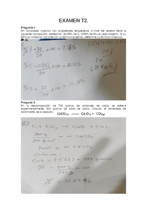 Sesion 6 Función Sales Haloideas Y Oxisales - Departamento de Ciencias QUÍMICA INORGÁNICA SESIÓN ...