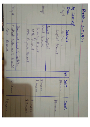 Programming Fundamental - Programming Fundamental: Assignment: Write program to solve the ...