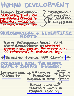 Checklist Fillable-Letter Size - L I V I N G R O O M Sofa Armchair ...