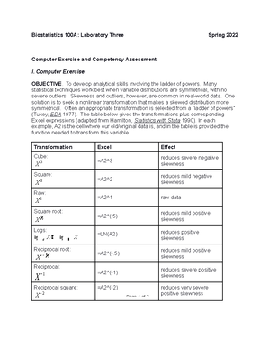 Kaplan mcat schedule - Summary MCAT prep - PLUS, YOU GET ALL OF THIS ...