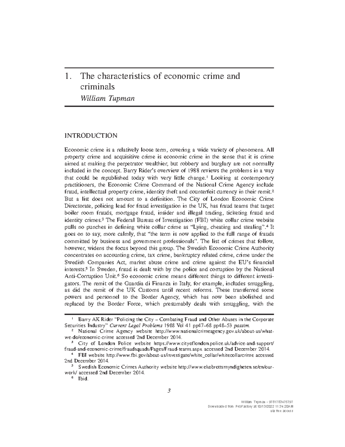 [9781783475780 - Research Handbook on International Financial Crime ...