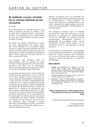 MAPA Conceptual Corazón - CORAZÓN Forma del corazón *Cono invertido ...