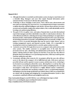 EDP Table of Contents - edp - Table of Contents TITLE PAGE Title Page ...