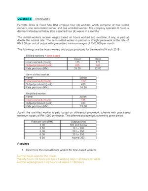 The mechanism of the ABC system - The mechanism of the ABC system ...