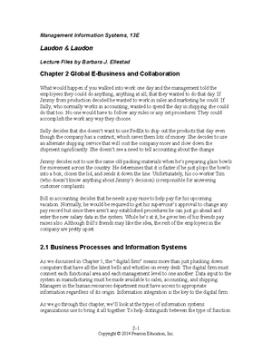 Comb logic for digital circuits - Chapter 3 Examples of Solved Problems for Chapter3,5,6,7,and ...