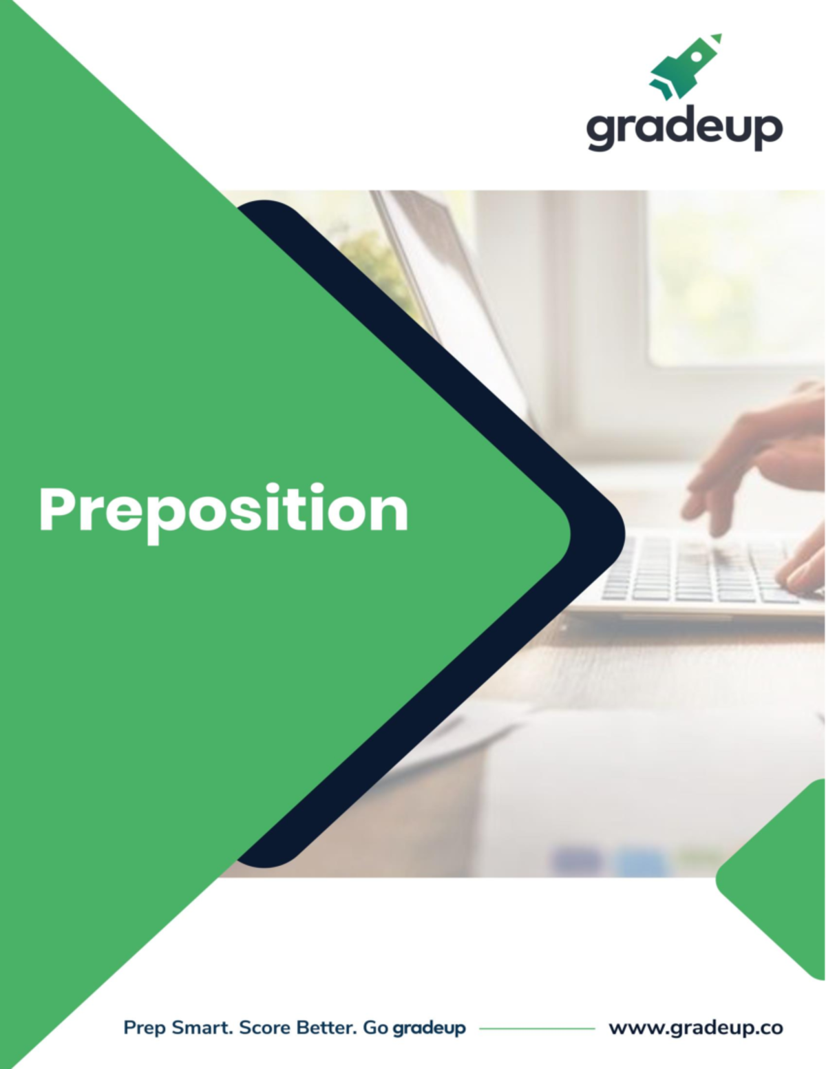 16.Prepositions list - english grammer hehe - Words governed by ...