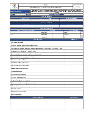 NFPA-1410-2010 - contra incendios - NFPA ® 1410 Norma sobre ...