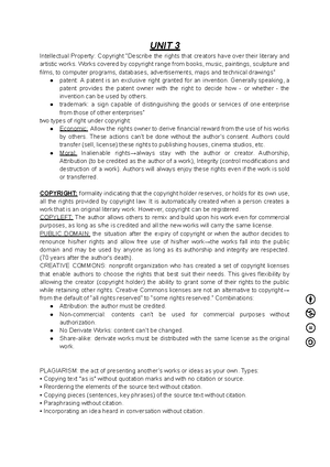 Resumen tema 2 tbui - kehñgkhwek. - UNIT 2 DEFINE YOUR NEEDS: Objective of the search→The more ...
