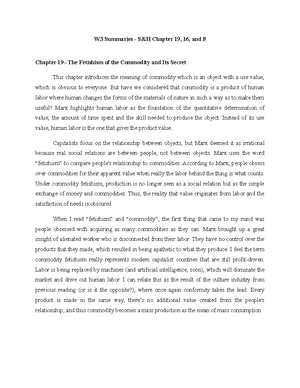 Exercise 8 Methods Exercise 8 Methods Having Learned About Three