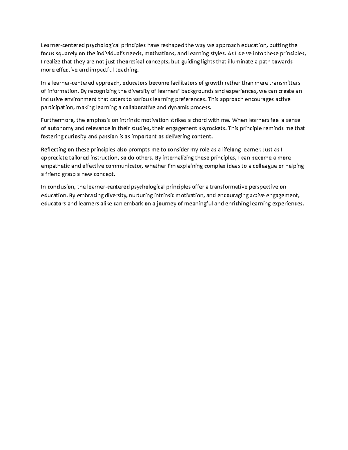 Rpp - This is just an information with regards to the topic we've ...