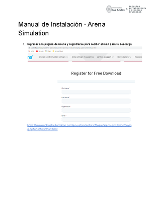 Teseo y el Minotauro texto destacado con ideas principales - El ...