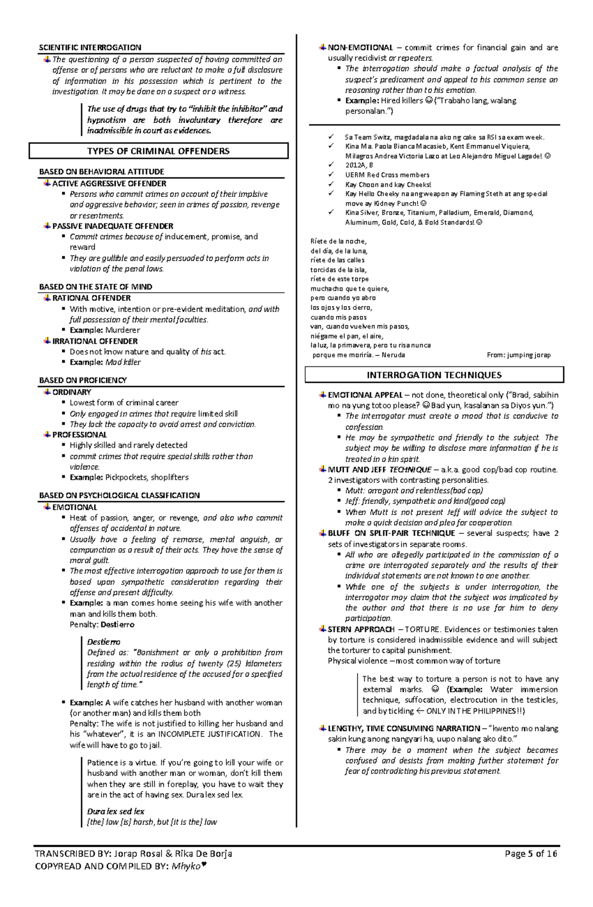 Legal AND Forensic Medicine Notes 2019 1230-112704-7t5cdc 5-8 ...