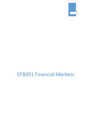 Assignment Darden Capital Management The Cavalier fund - Financial ...