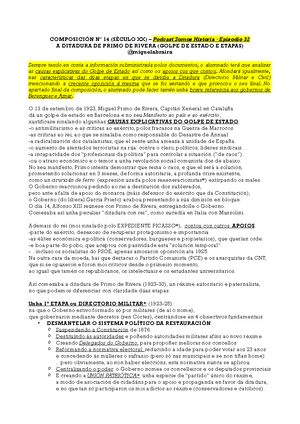 Formato DEL Proceso Relator - Prof Lourdes Ramos Ramos BSN, MSN Page 1 ...