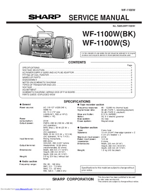 EEE 513 Lecture 1 - Power Electronics - Studocu