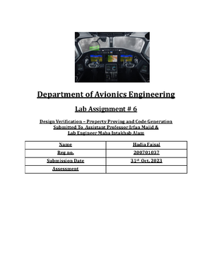 Reliability - Reliability Reliability is the ability of a product to ...