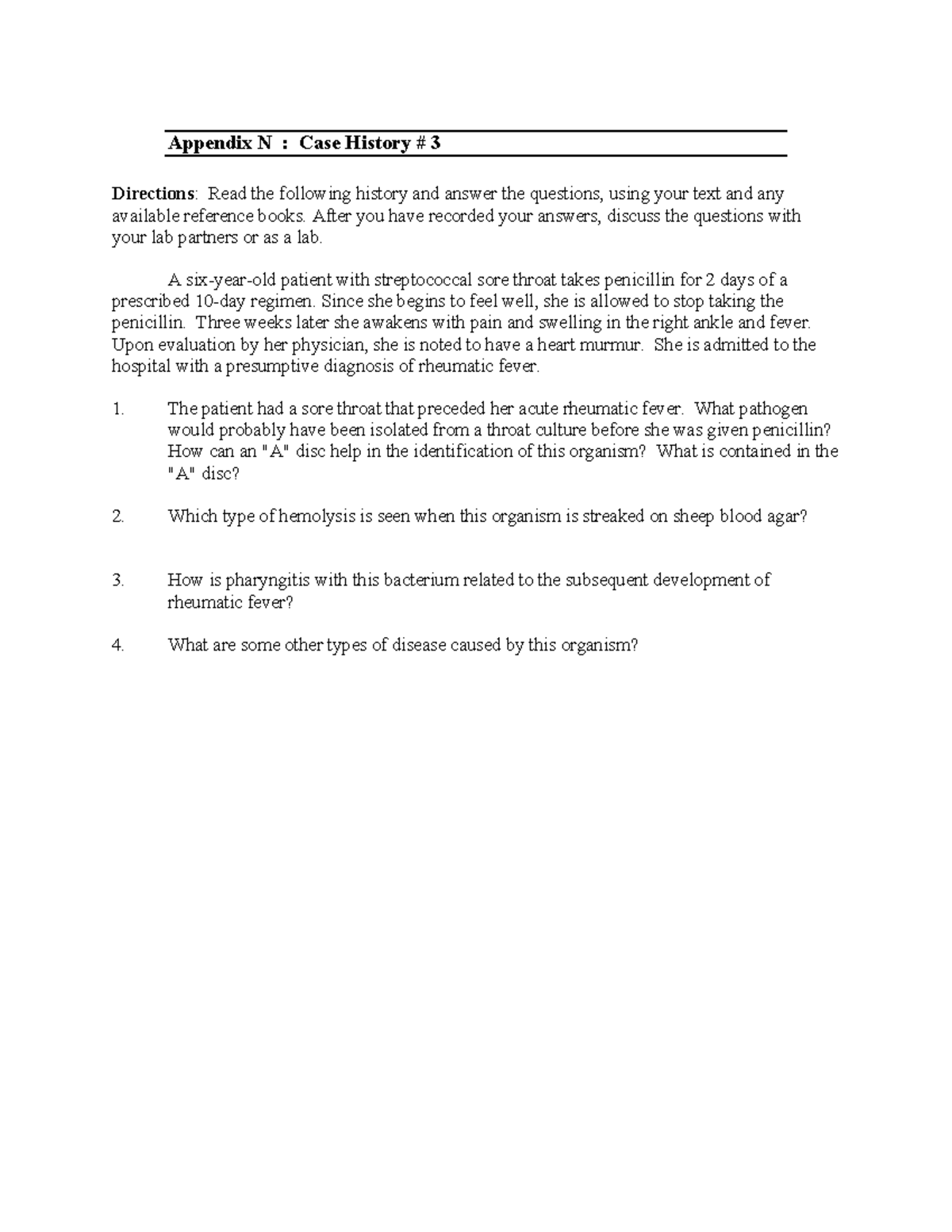 Annotated-Appendix%20N%20Case%20History%20%233%20 - Appendix N : Case ...