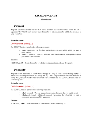 Word QS - Microsoft Word Quick Start Guide or Reference. New to Word ...
