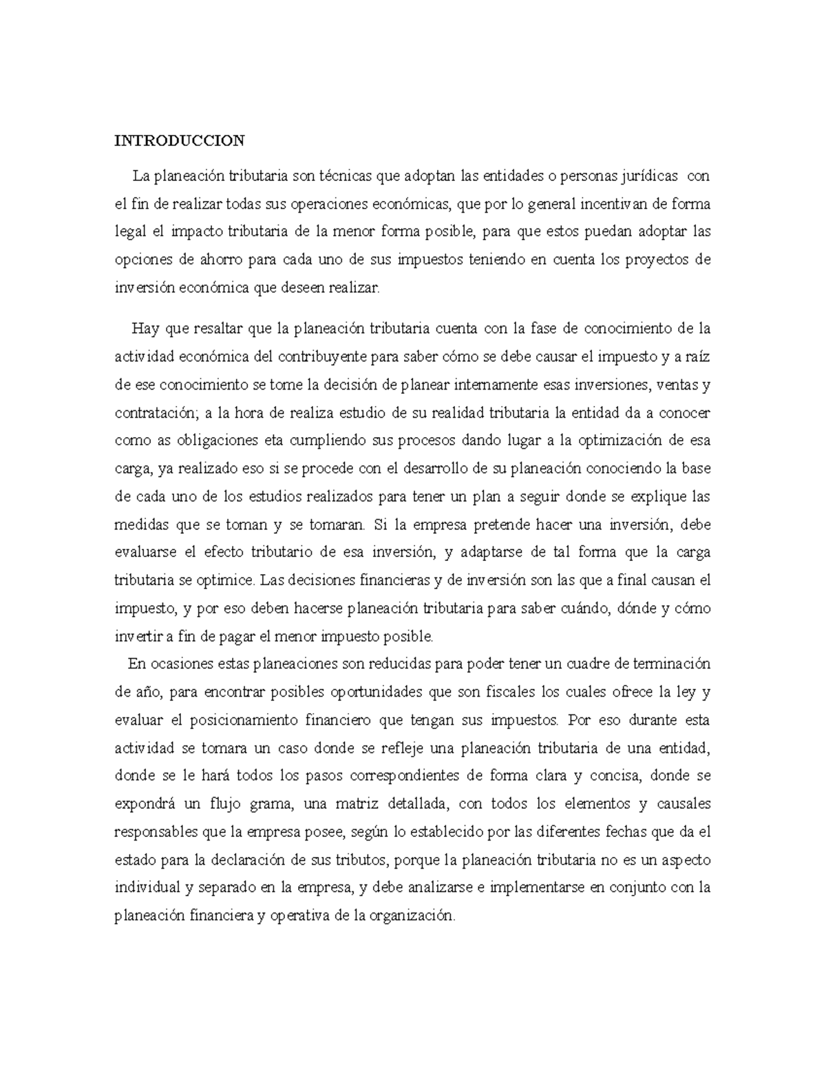 Introduccion - ffgfg fg fg fg fg g f g fgfgfgf ffff fg fg ...