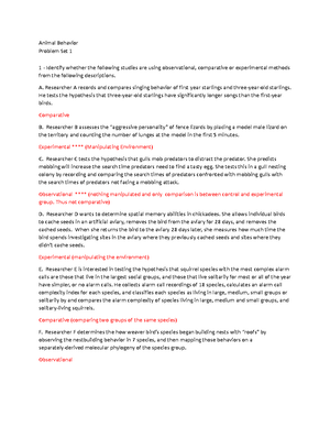 Documentary Review Notes - Documentary: Dancing With the Birds Source ...