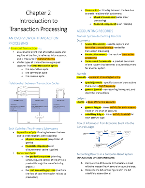 Chapter-3-ppt-ais-james-hall compress - Chapter 3 Ethics, Fraud, and ...