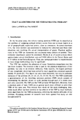 HPER S410 - Indiana University - Advanced Industrial Hygiene - Studocu