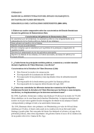 La Era de Francia en Santo Domingo y la Guerra de la Reconquista de Juan Sánchez Ramírez (1802 ...