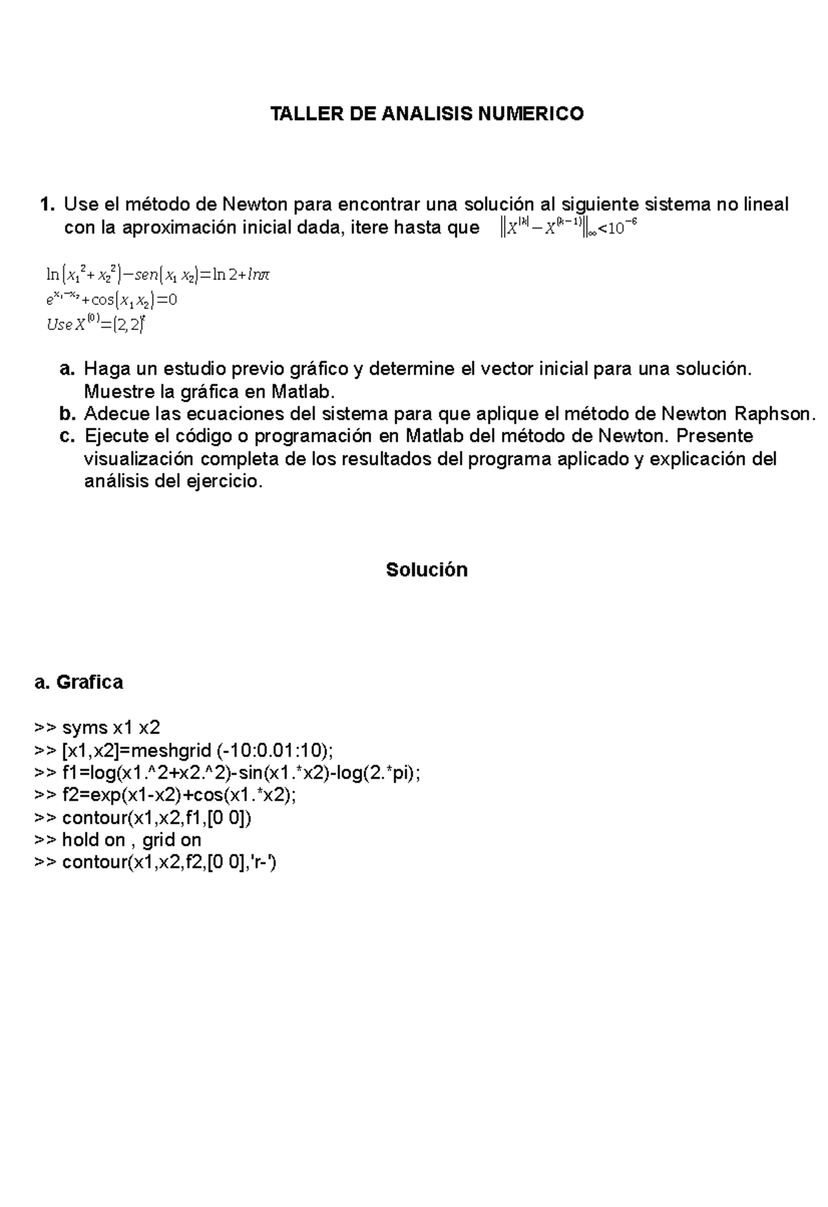 metodo-de-newton-taller-de-analisis-numerico-1-use-el-de-newton-para