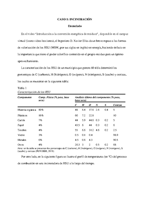 DD040 - Caso práctico - DD040 – TÉCNICAS DE RESOLUCIÓN DE CONFLICTOS Y ...