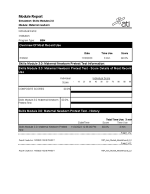 CJP- Peds- 2024 - sample of assignment - Ashmita Paudel Pediatric ...