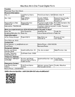 BARBRI MPRE Lecture Handout - LECTURE NOTES MPRE REVIEW Taking notes ...