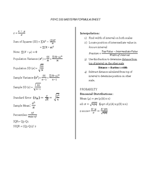Synthesis Project 3 Instructions - Project 3 Instructions: Using the dataset for this project ...